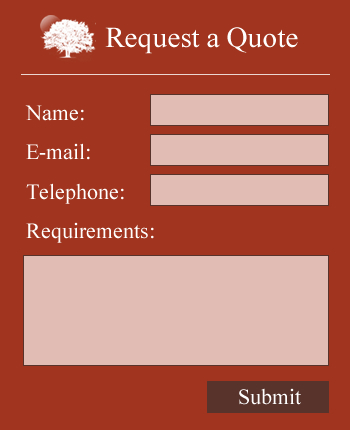 About Kenwright Accountants – Kenwright Accountants