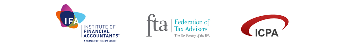 Kenwright Accountants – Accountants Wirral, Liverpool, Chester & North West