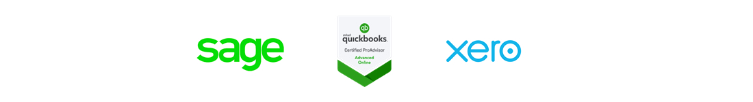 Kenwright Accountants – Accountants Wirral, Liverpool, Chester & North West